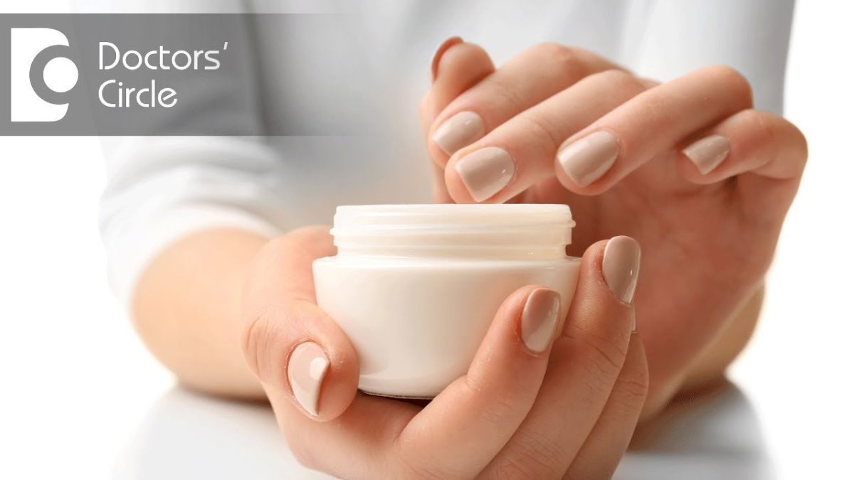 “The Use of Estrogen Cream for Male Breast Growth” - Twobabox.com