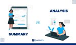 “Comparing Summary and Synopsis: What’s the Difference?” - Twobabox.com