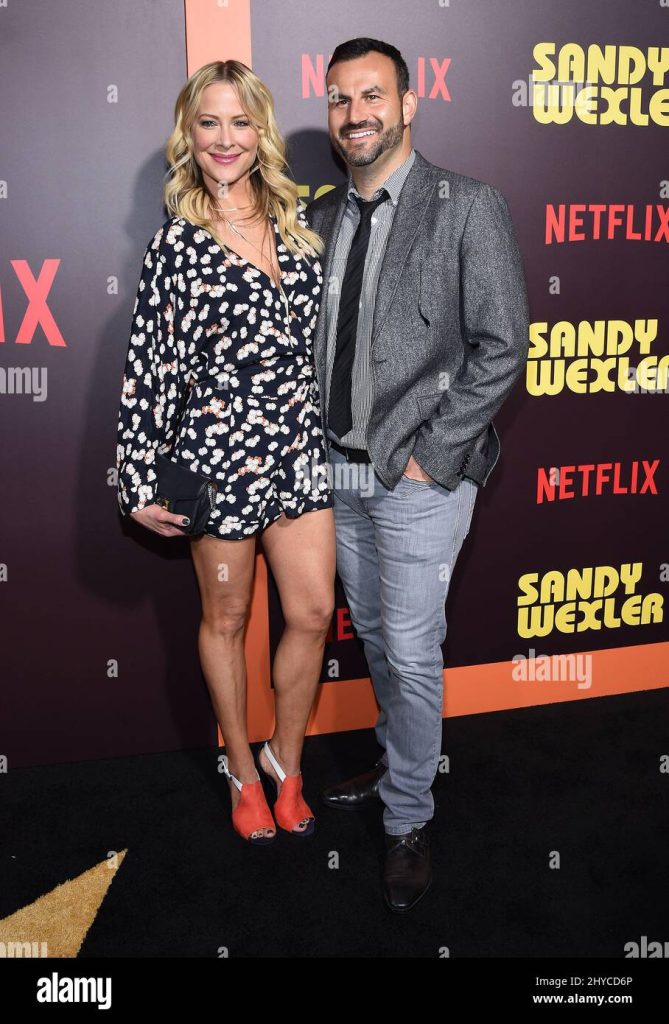 Adam Touni Net Worth: Age, Bio, Wiki, Career, Shows, Wife & Facts ...